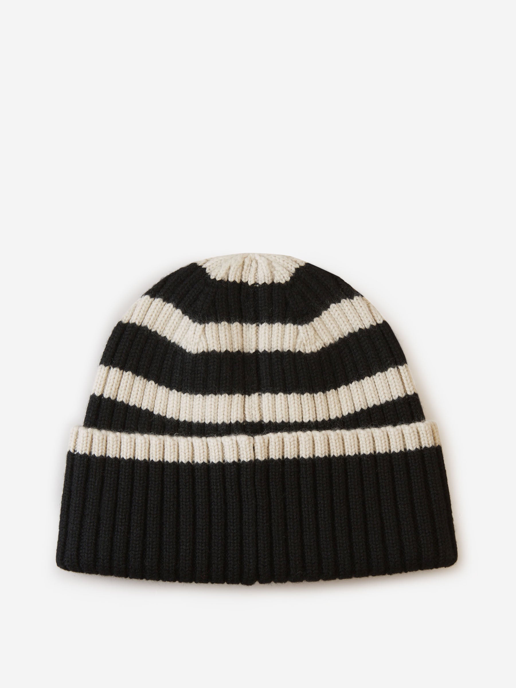 TOTEME – TOTEME Gorra Rayas Horizontales Mujer en Barcelona o Compra ...