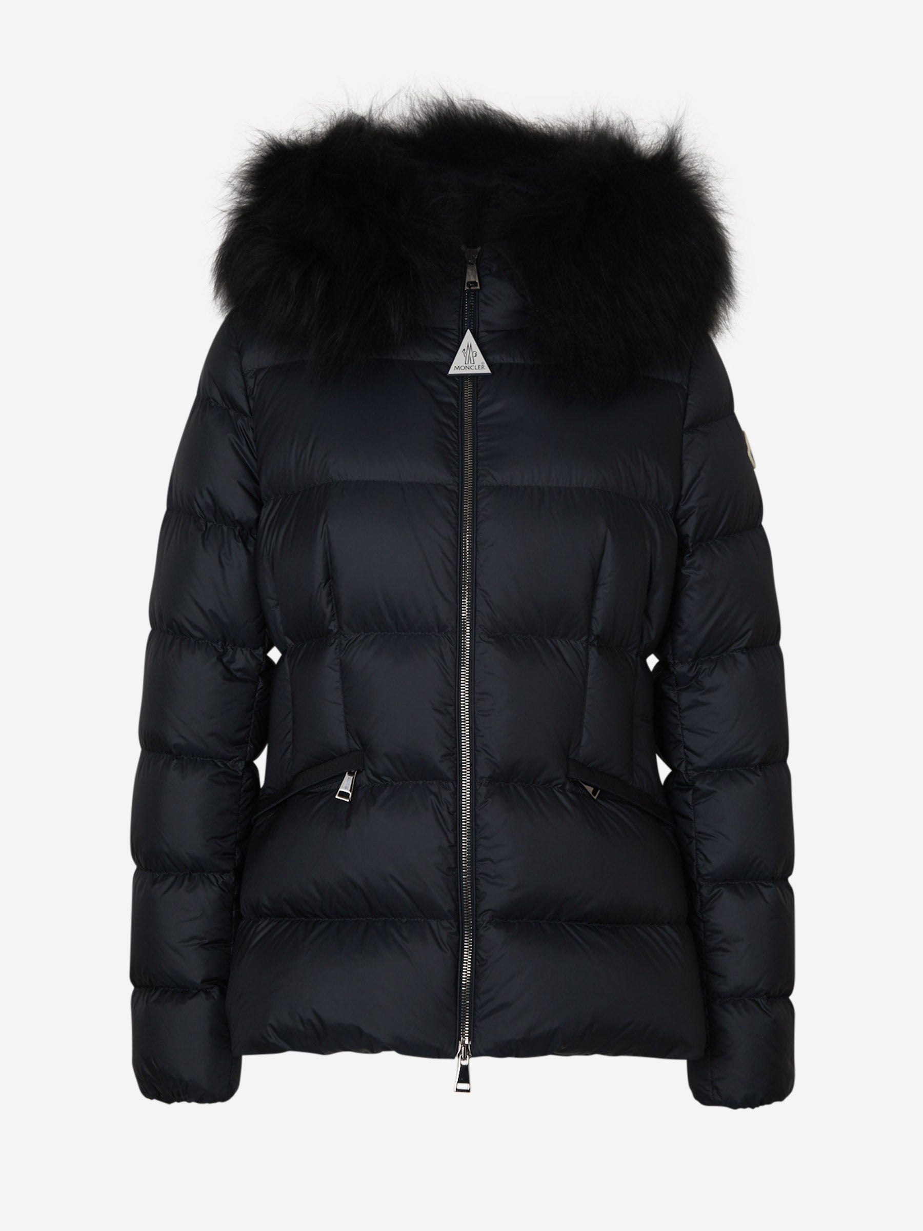 Moncler – Moncler Boed Jacket in Barcelona or Shop Online Mujer 774 ...