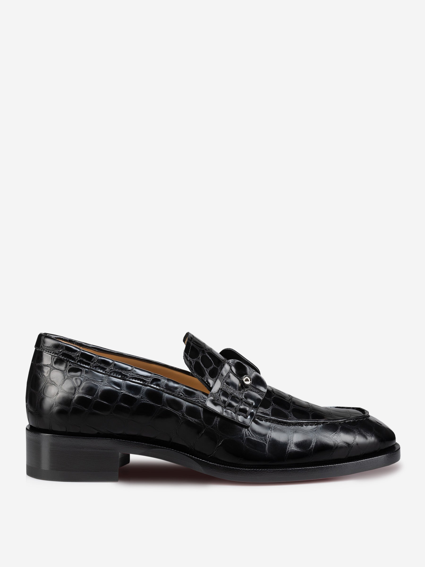 Christian Louboutin for Men in Barcelona and Online Christian Louboutin for Men in Barcelona and Online