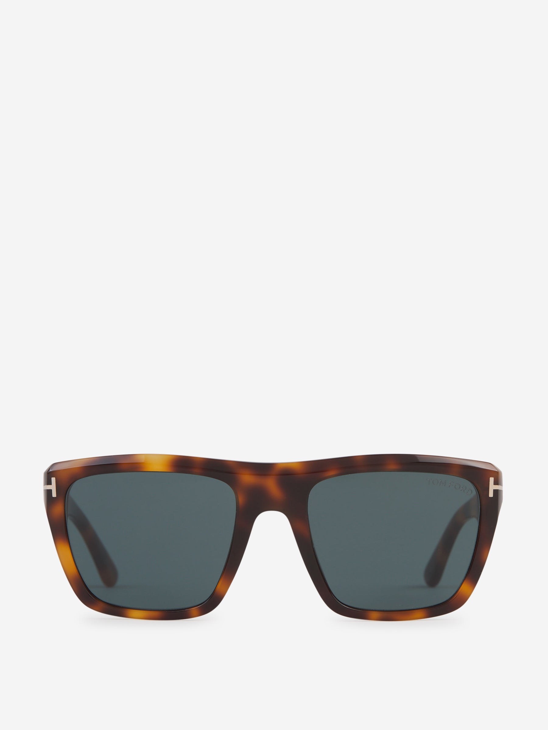 Tom Ford – Tom Ford Alberto Rectangular Sunglasses in Barcelona or Shop ...