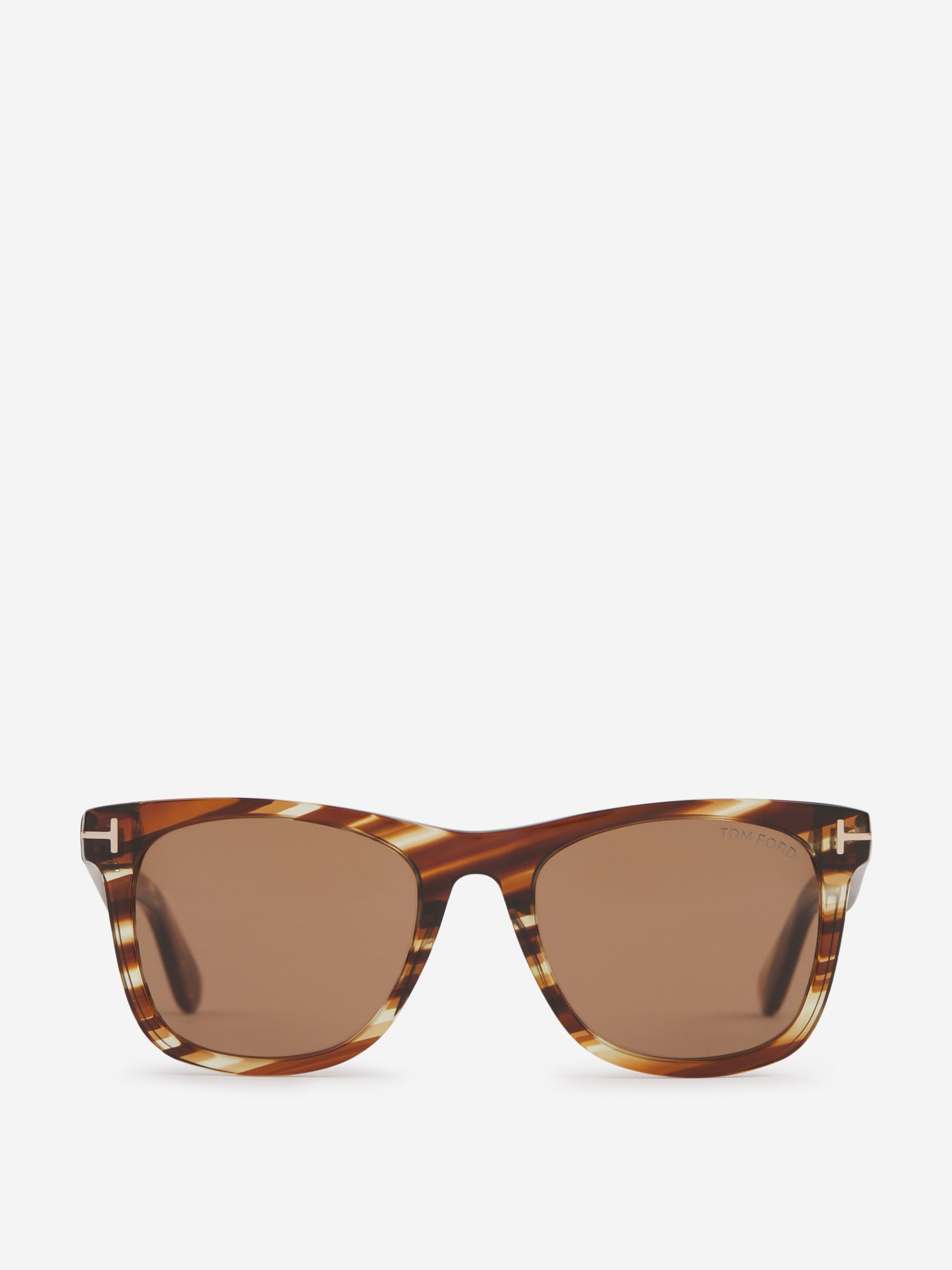 Tom Ford – Tom Ford Kevyn Rectangular Sunglasses in Barcelona or Shop ...