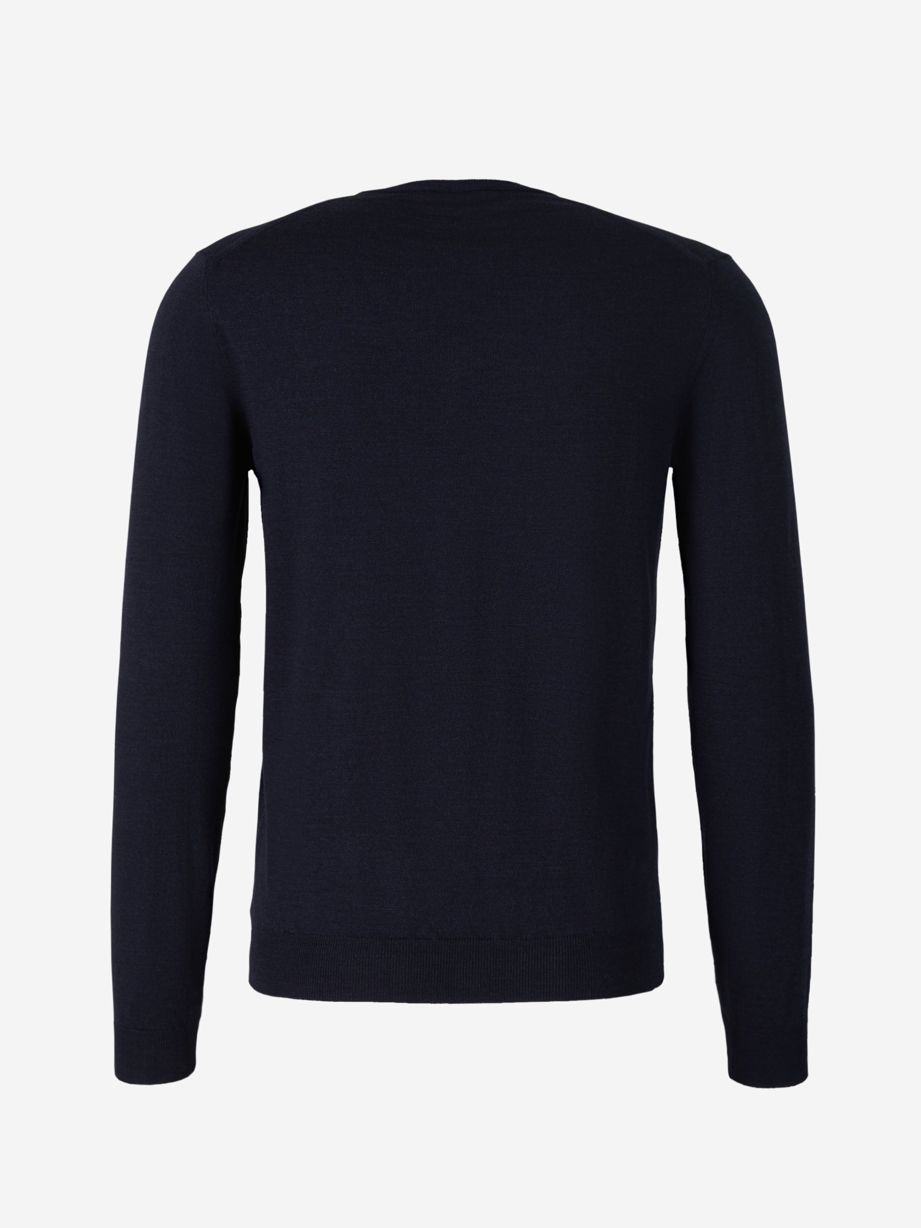 Zanone – Jersey Punto Lana 542-002131 02