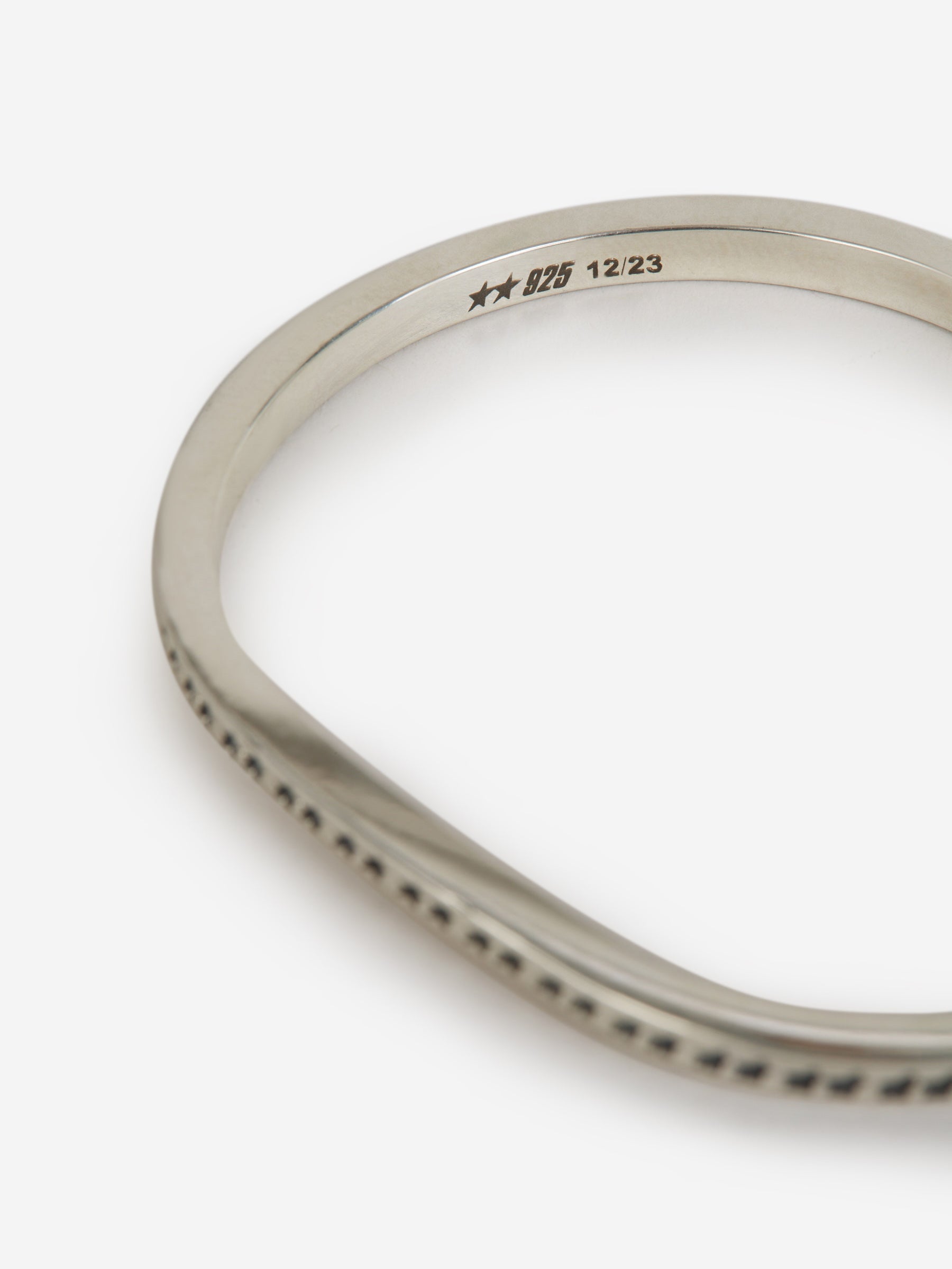 Twojeys 925 – Twojeys 925 Brazalete Estrellas Hombre en Barcelona o Compra Online Hombre 682 ...